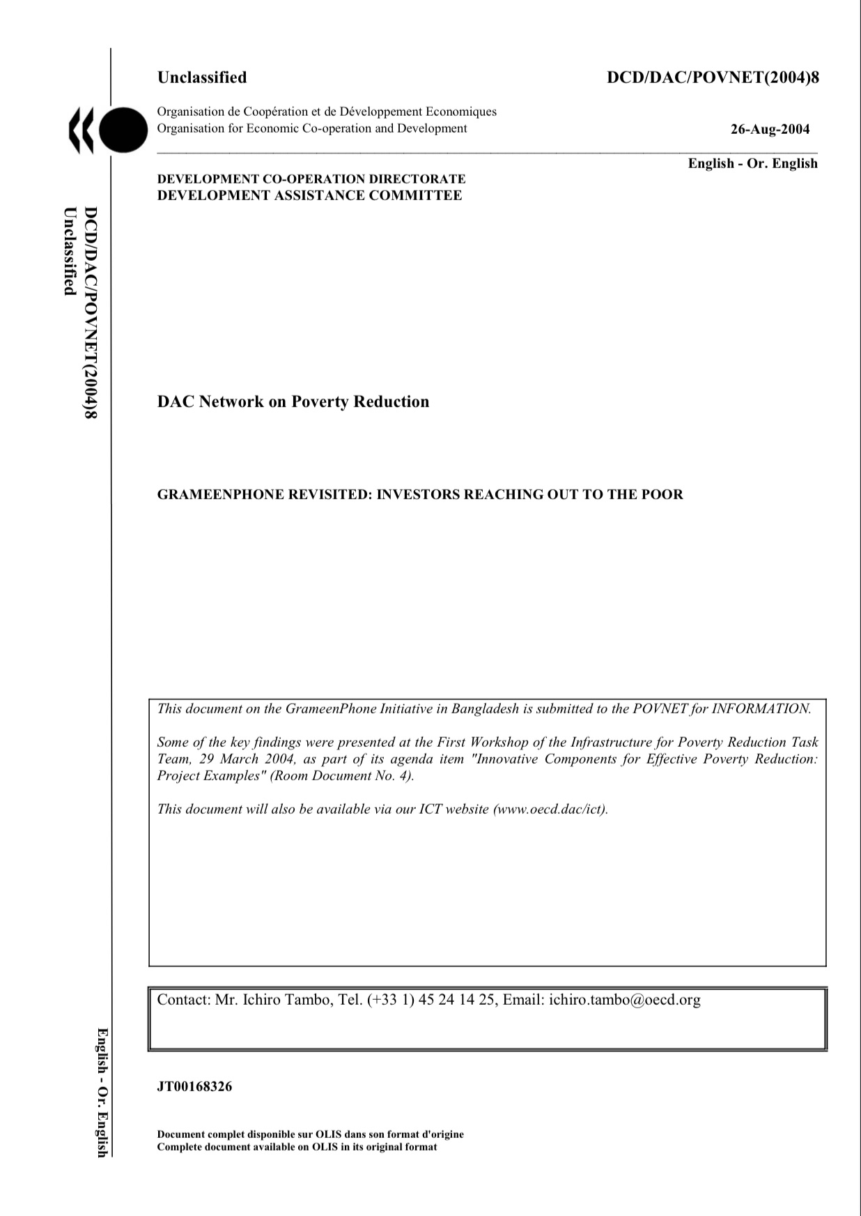 Alex Soros meets Muhammad Yunus: How is Bangladesh’s interim chief ...