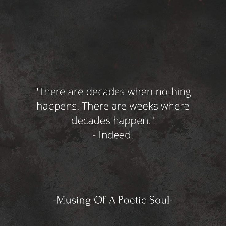 Interview with Deepseek Founder: We’re Done Following. It’s Time to ...