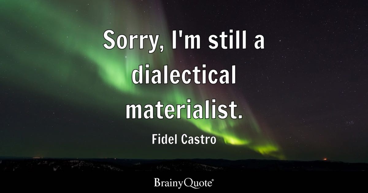 Vladimir Lenin: Ten Questions to a Lecturer – Ms. Cat’s Chronicles